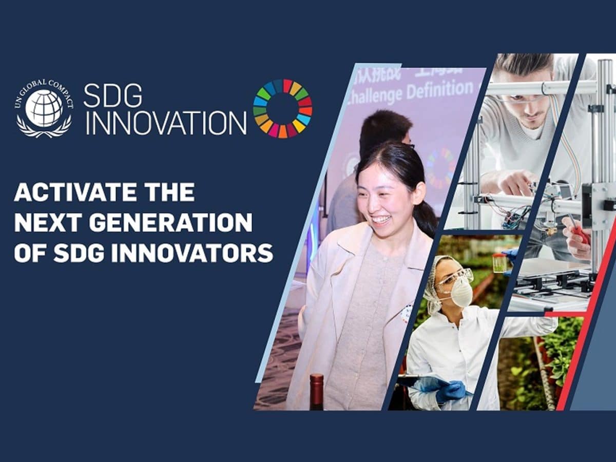 Ratan Tata and the Nano legacy - Manufacturing Today India