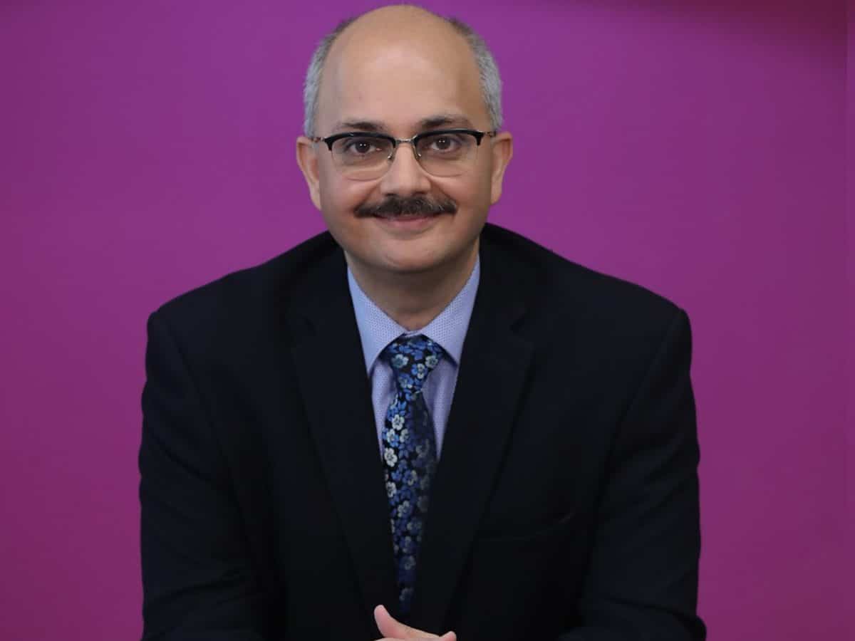 Watlow opens Bangalore facility to drive innovation and customer support