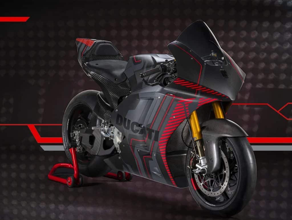 Exide Energy Solutions gets ₹100 crore investment for Bengaluru battery ...