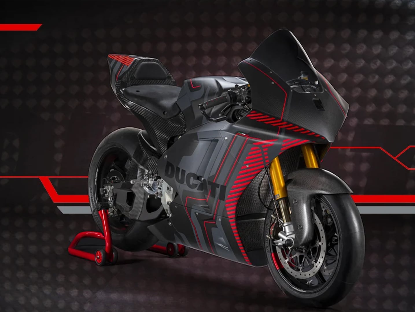 ABB’s Nelamangala campus goes green with mission to zero™