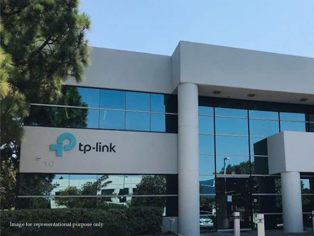 Electronics global player pins India as manufacturing hub in multi-year ...