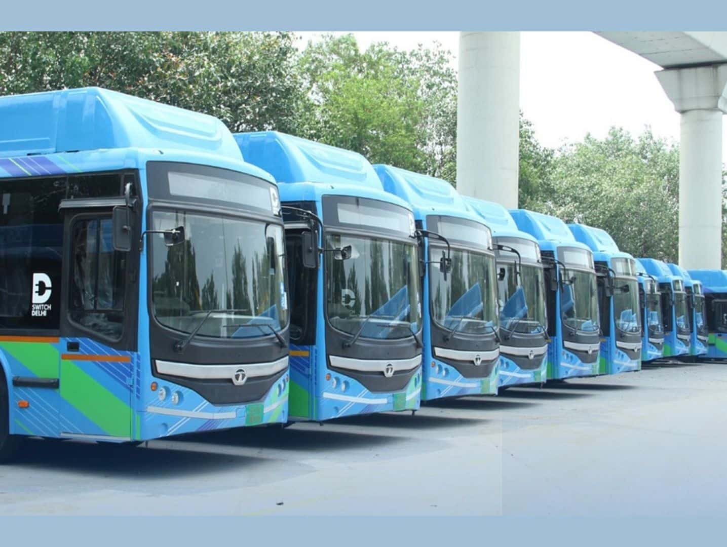 EV adoption in mass mobility (2W segment), its impact on consumer ...