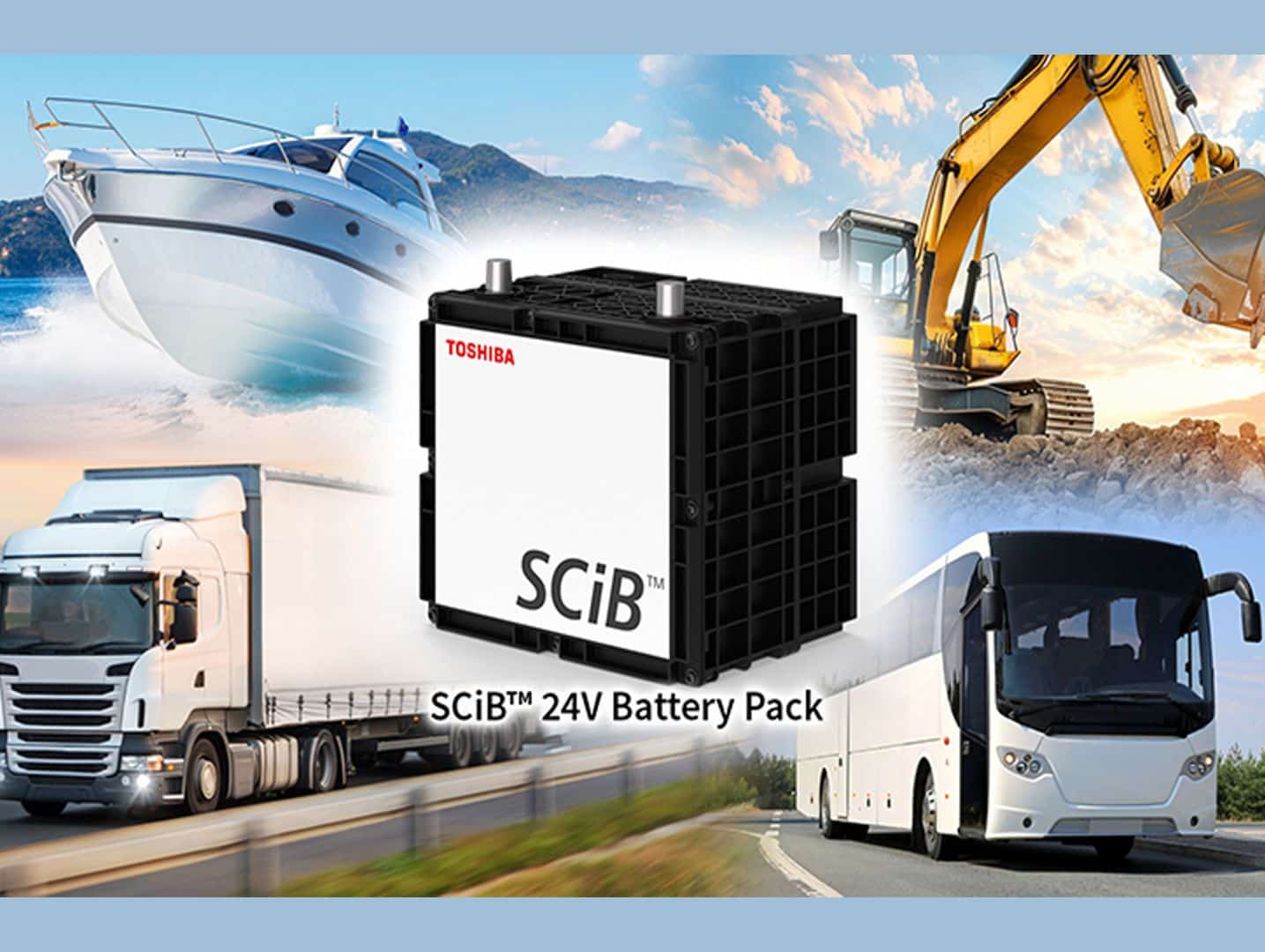 EV adoption in mass mobility (2W segment), its impact on consumer ...