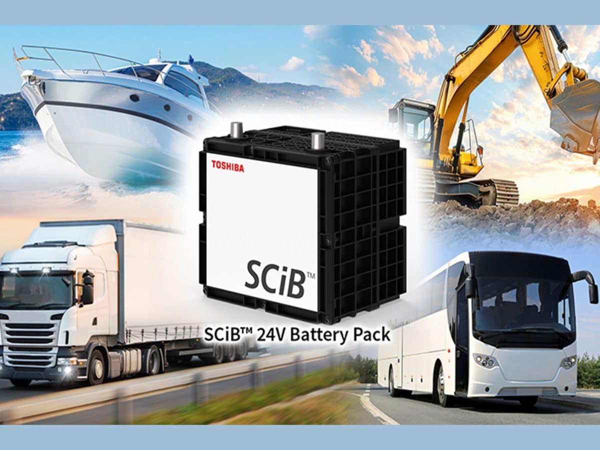 Yamaha marks 70 years with special pricing on R15 series