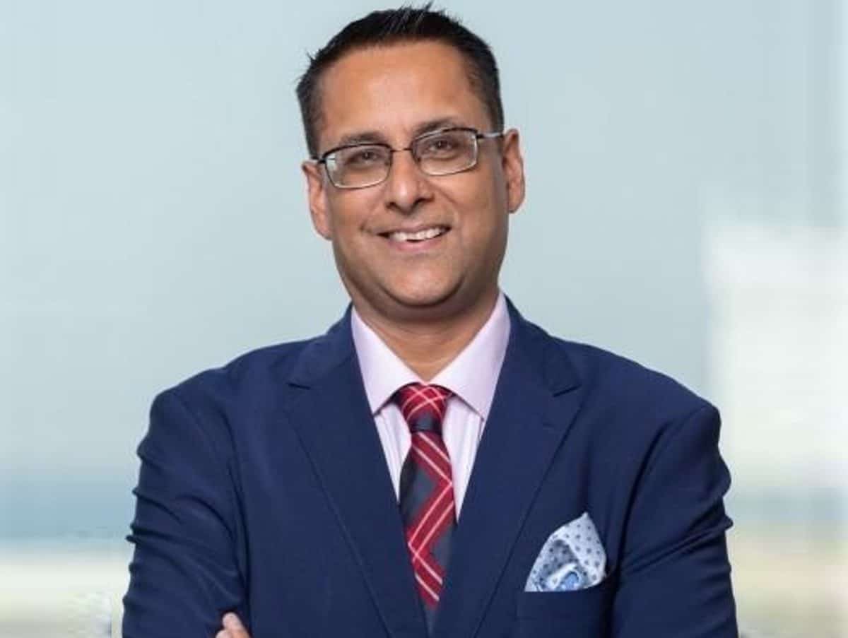 Sanofi India appoints Deepak Arora as Managing Director