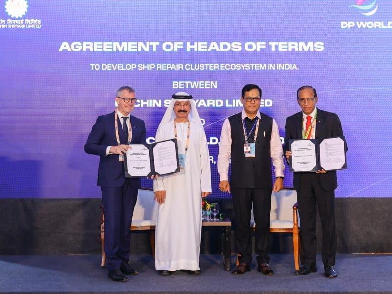 SCM & Logistics | SCM & Logistics Latest News, Updates, Reports and ...