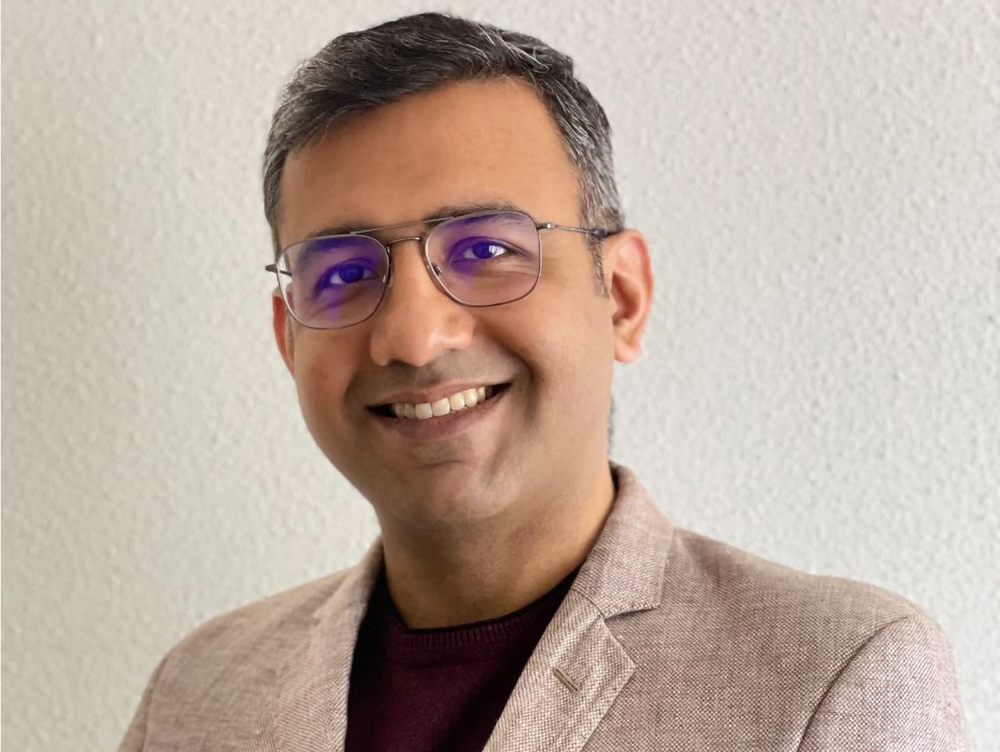 DriveX appoints new CEO to drive tech-led growth