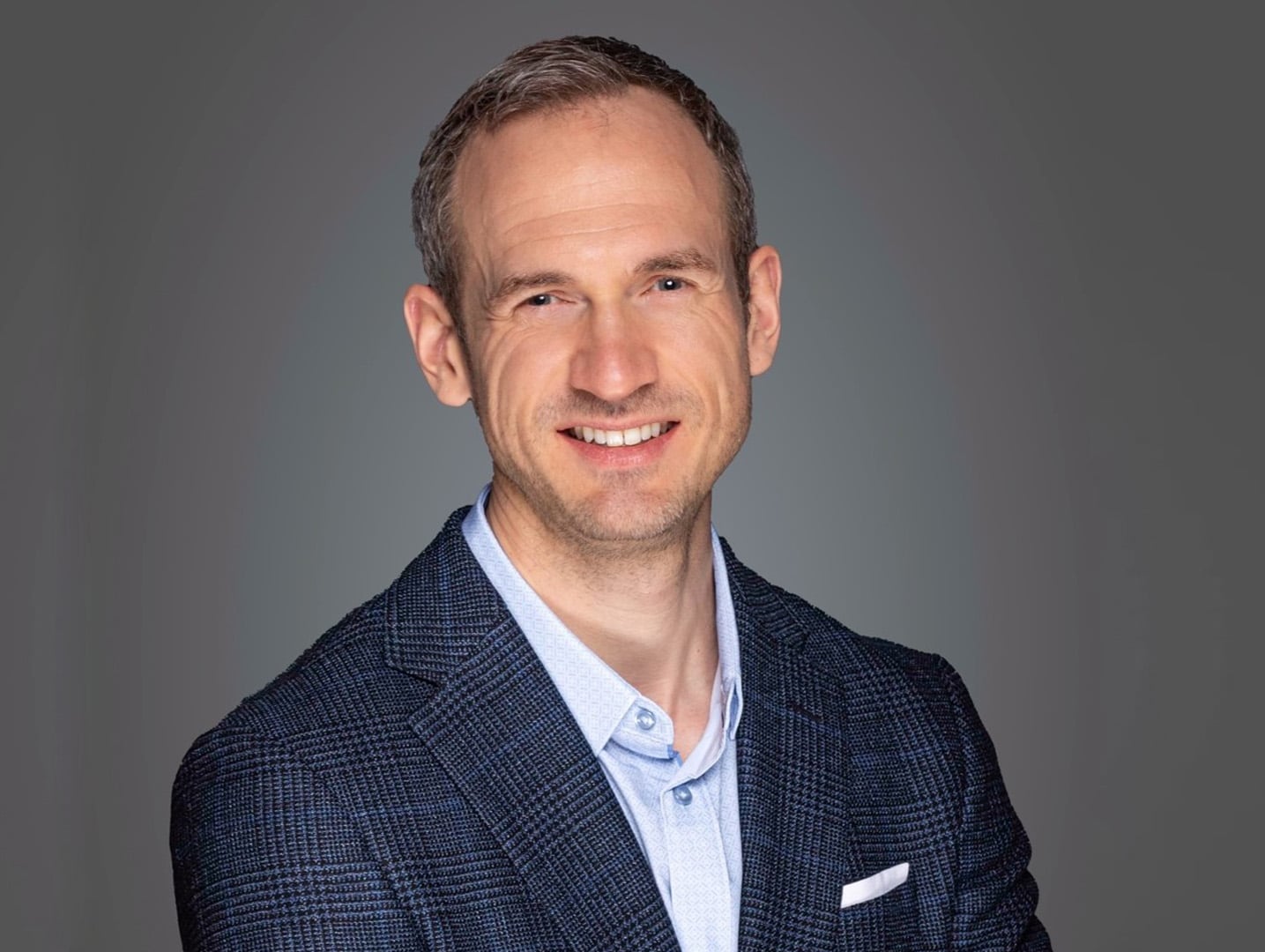 Hitachi Vantara launches iQ Studio to simplify enterprise AI