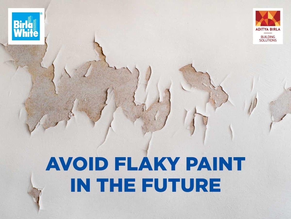 Say goodbye to flaky paint: Learn how a reliable primer protects your ...