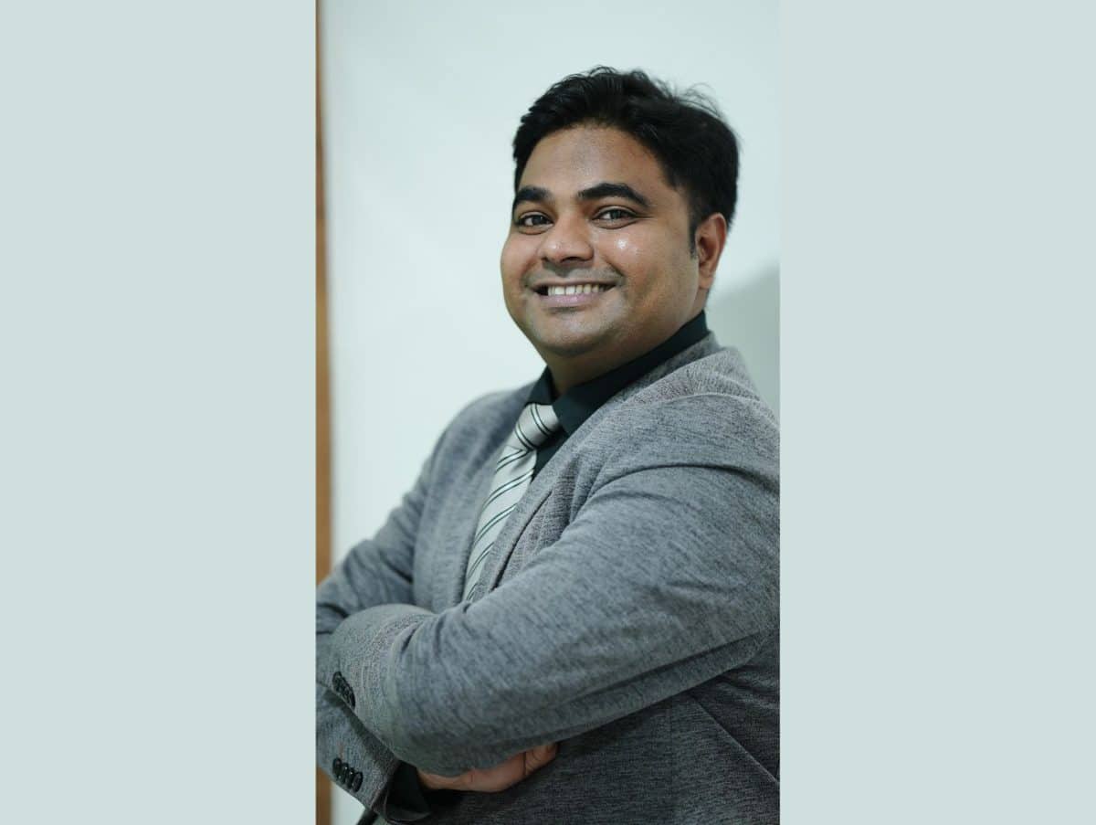 How ThunderPlus is charging up India’s net-zero path