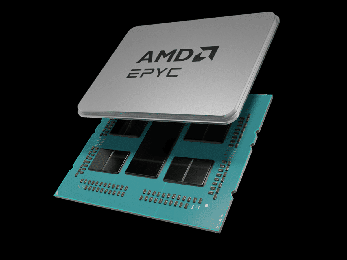 The technology that helped Mahindra book 200,000 SUV sales in 90 ...