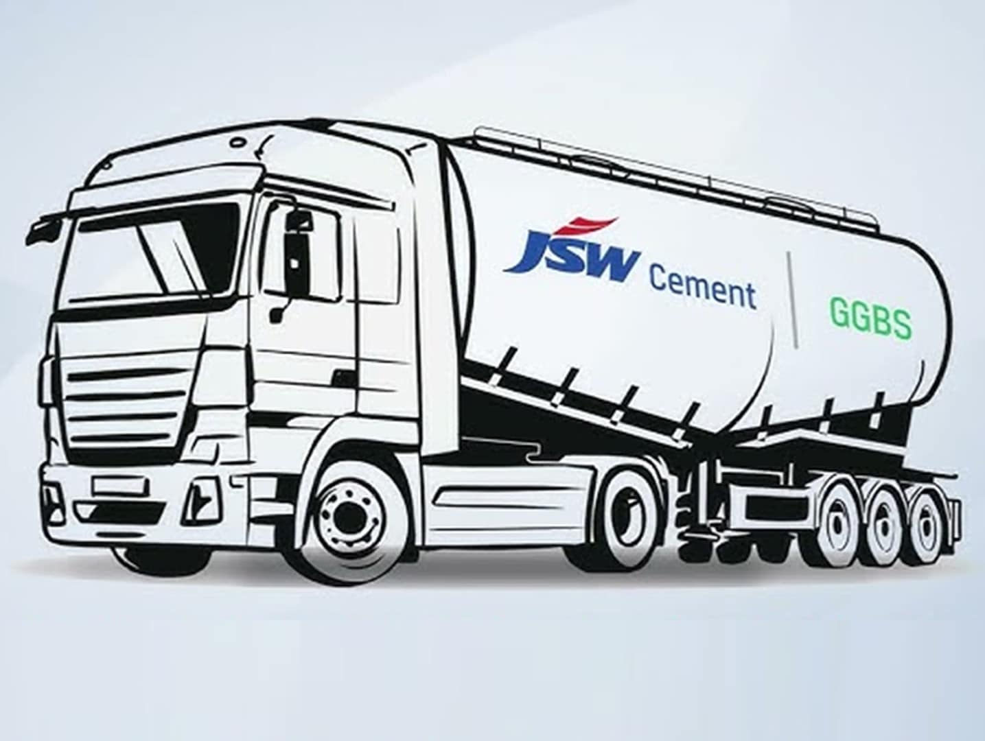 JSW Cement reports profit rebound after IPO boost and expansion drive ...