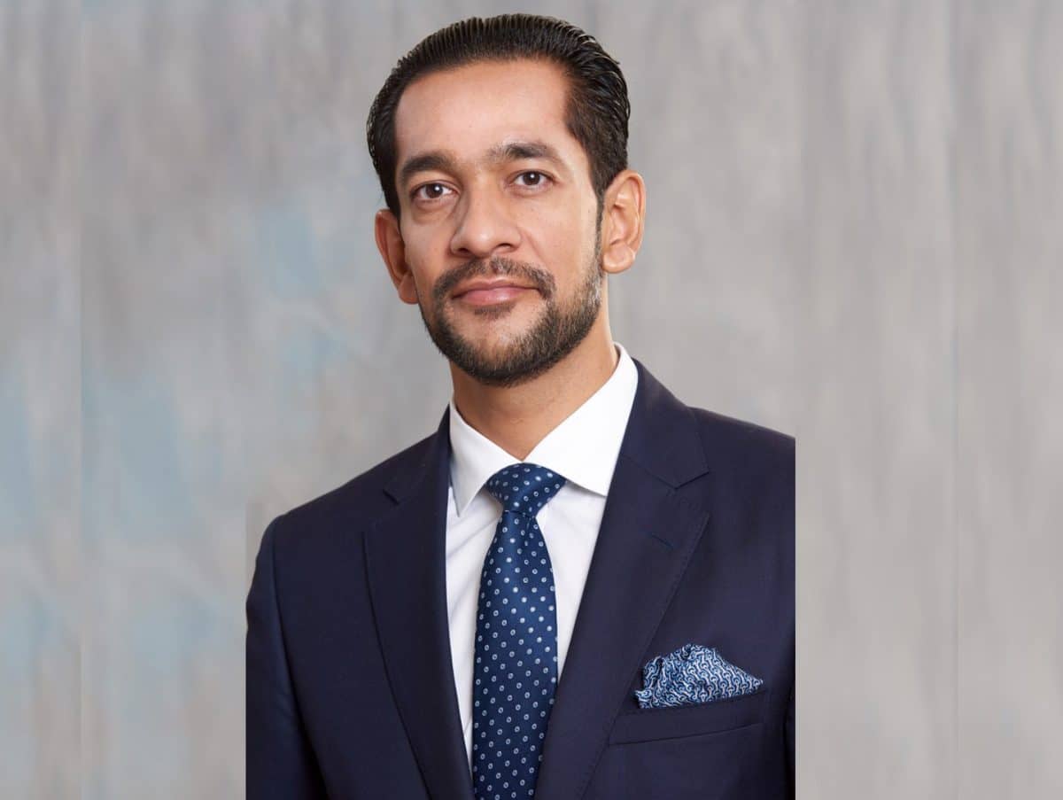 Lumax Auto Tech powers ahead with 37% growth in FY26