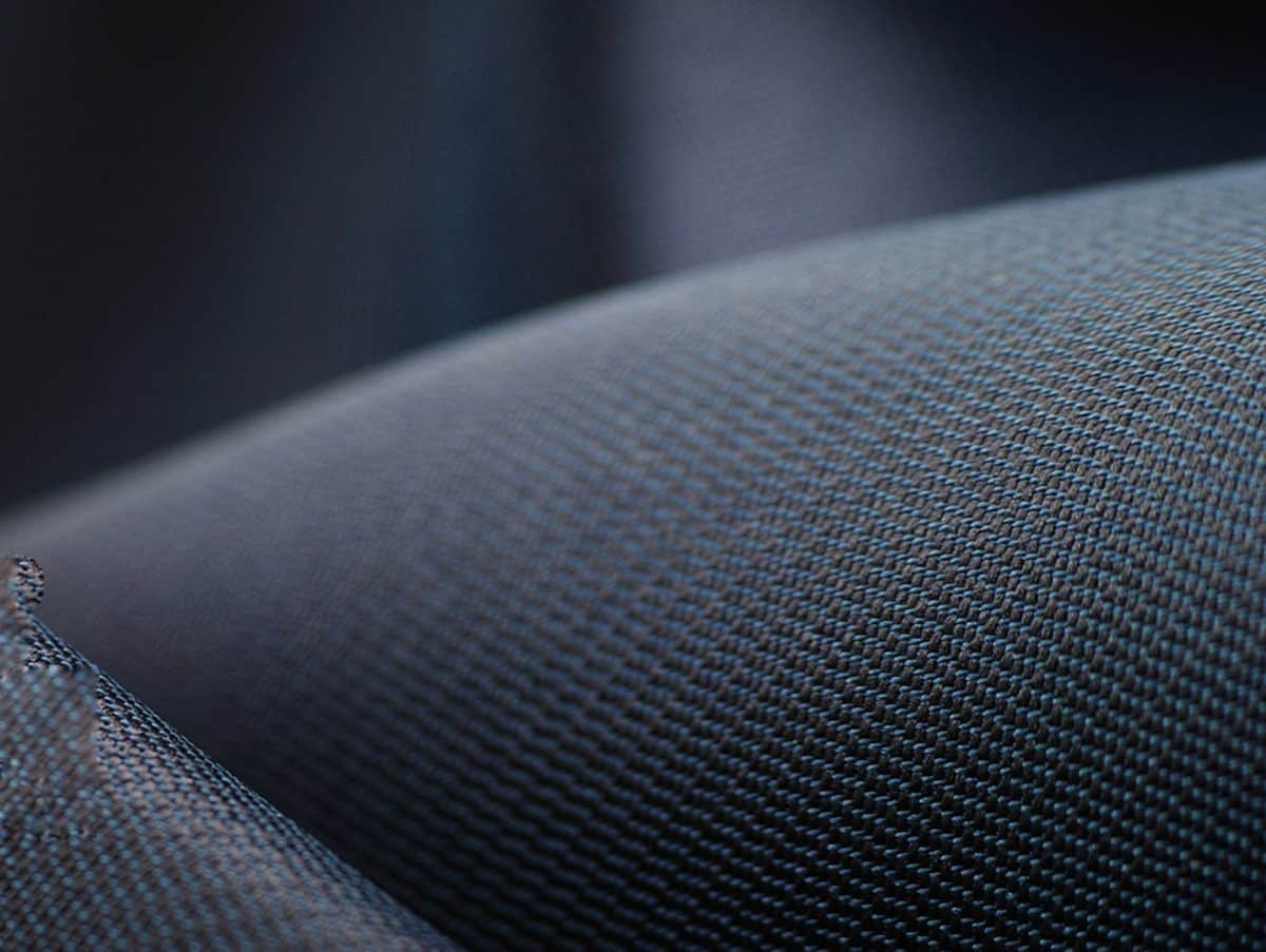 Nike signs multi-year deal with Ester-Loop JV in India