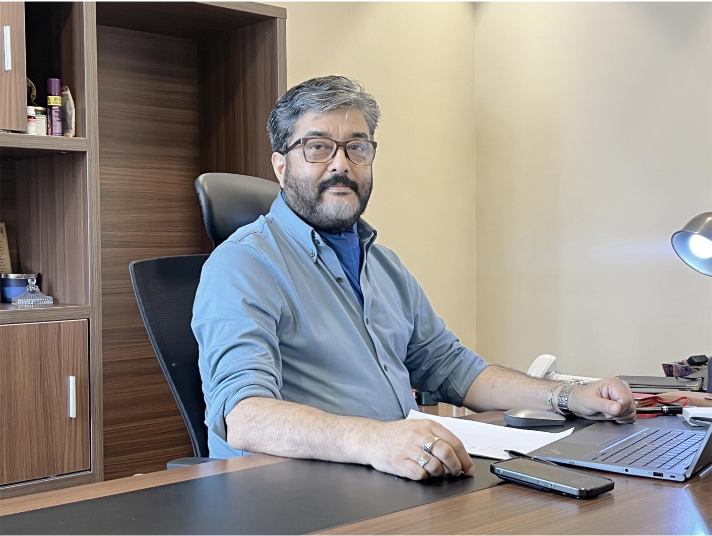 Energy & Power | Energy & Power Latest News, Updates, Reports and ...