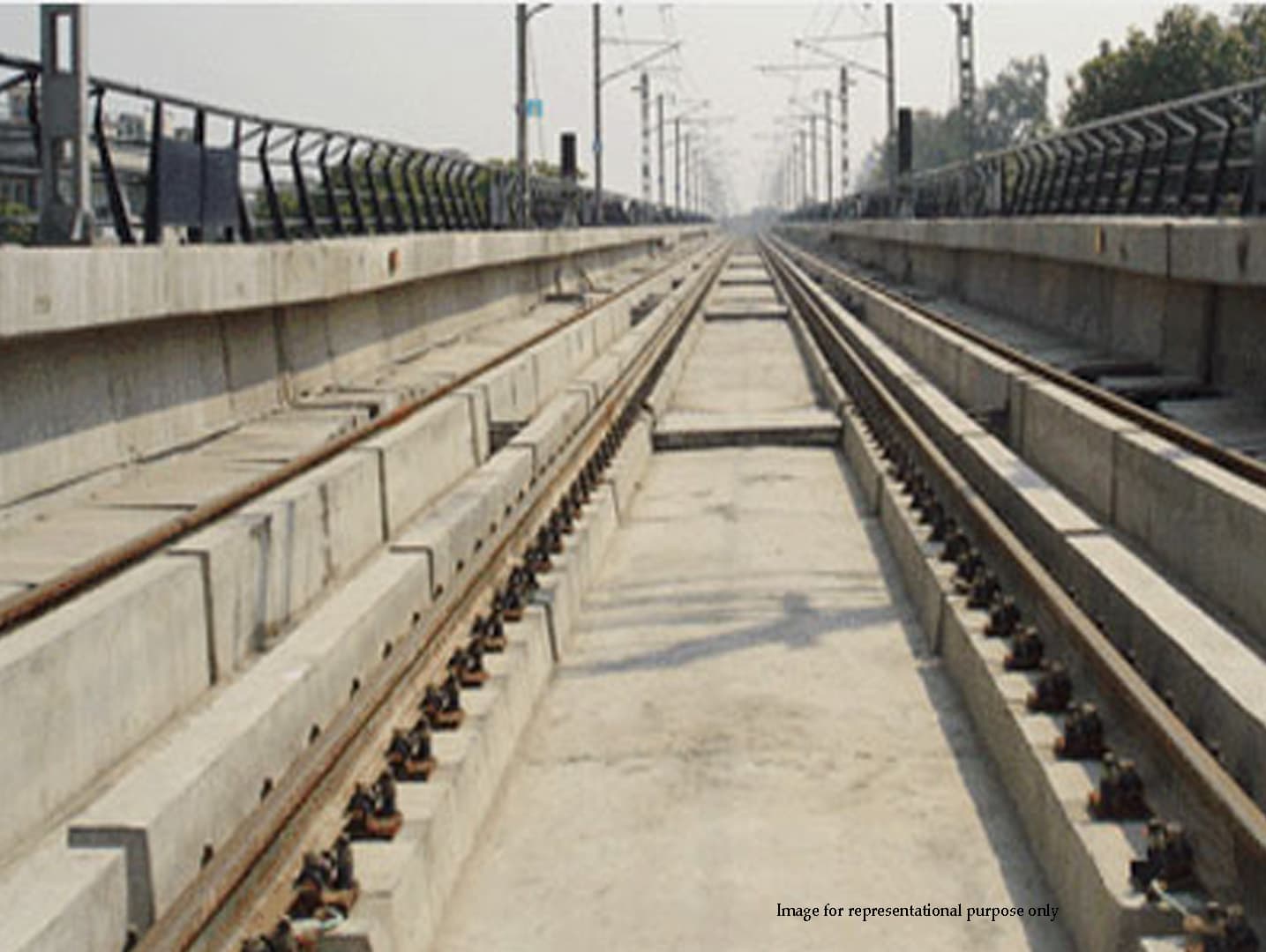 Amber Group signs deal for majority stake in Shogini Technoarts