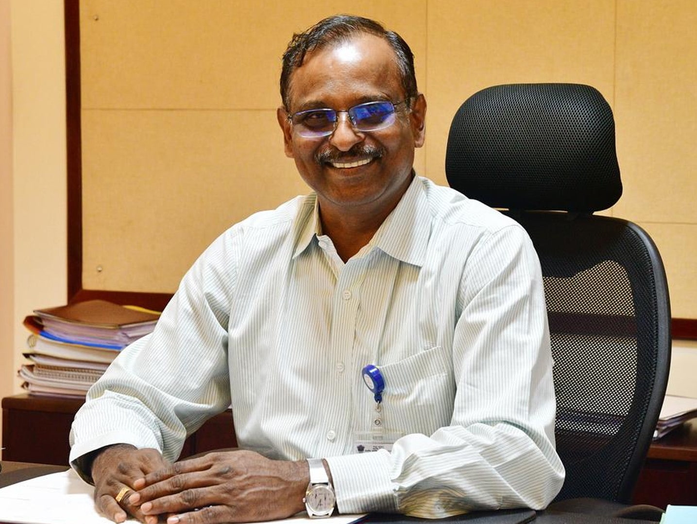 ISRO schedules seven launches, confirms Chandrayaan-4 approval