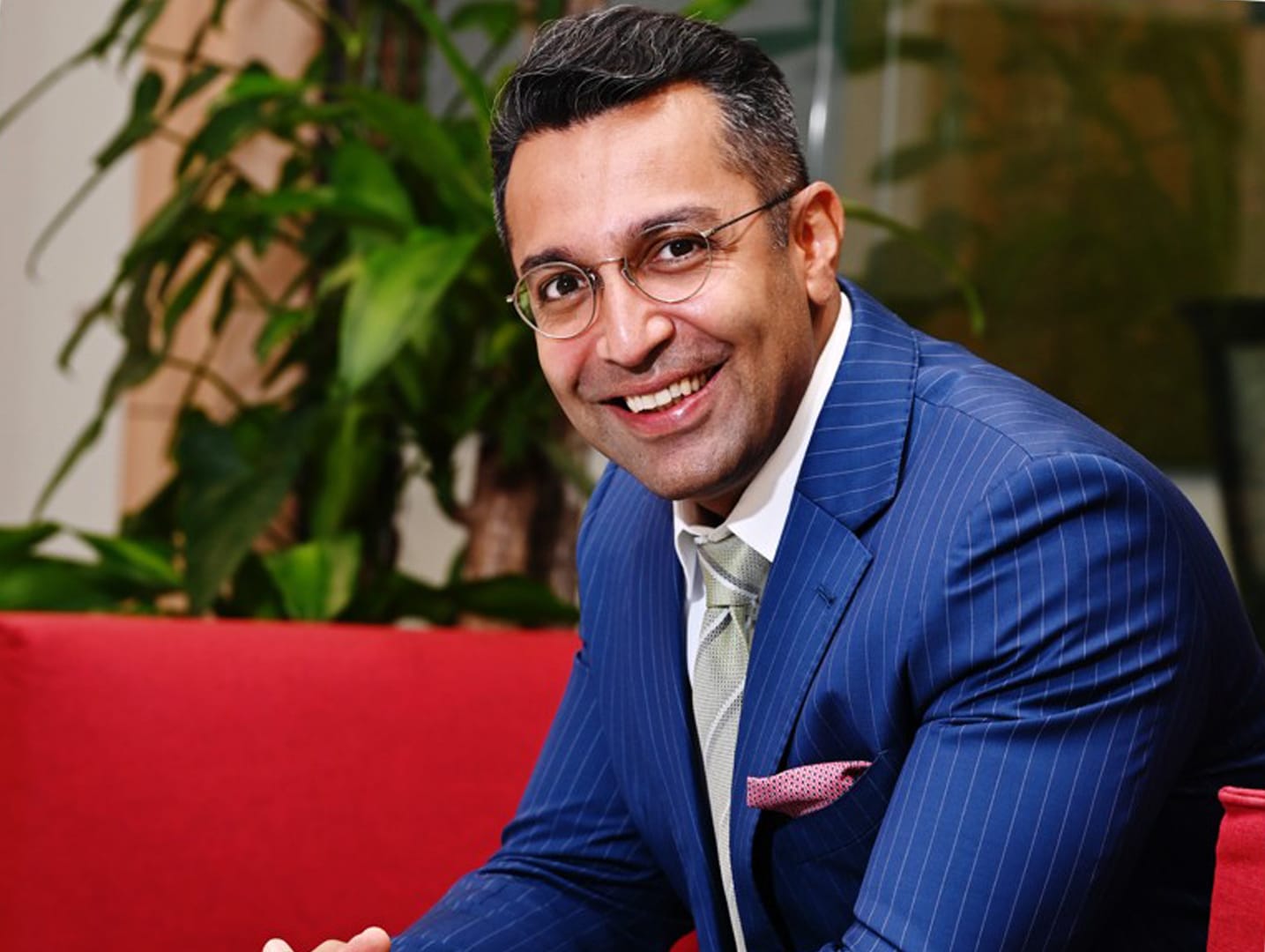 Why human intelligence will continue to power the future of ...