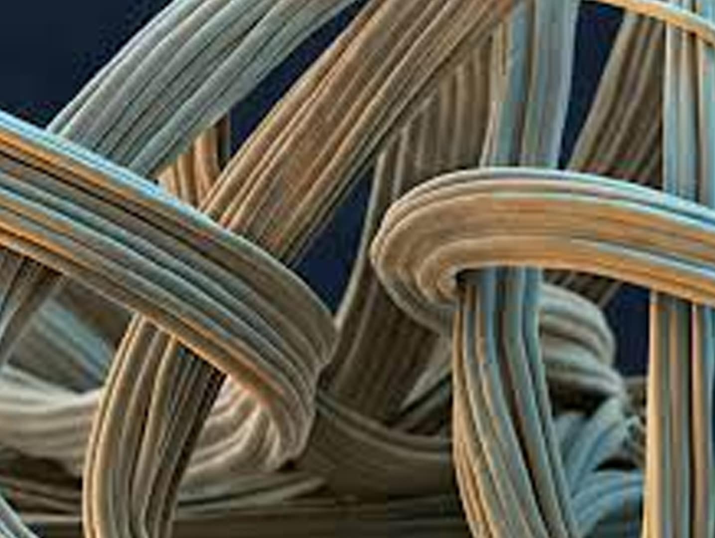 BASF opens licensing for its PolyTHF® technology