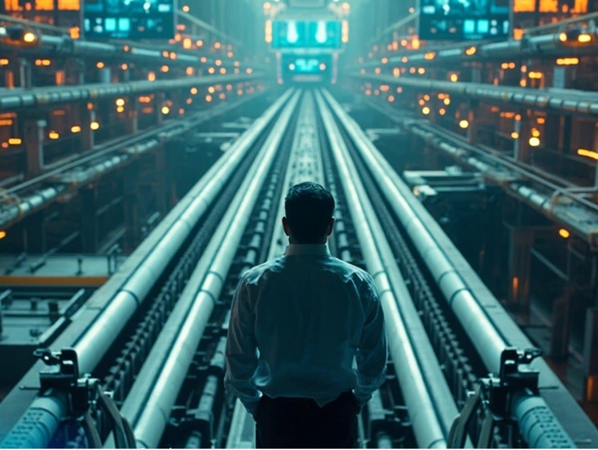 Skipper Pipes–Lubrizol unite to elevate plumbing safety