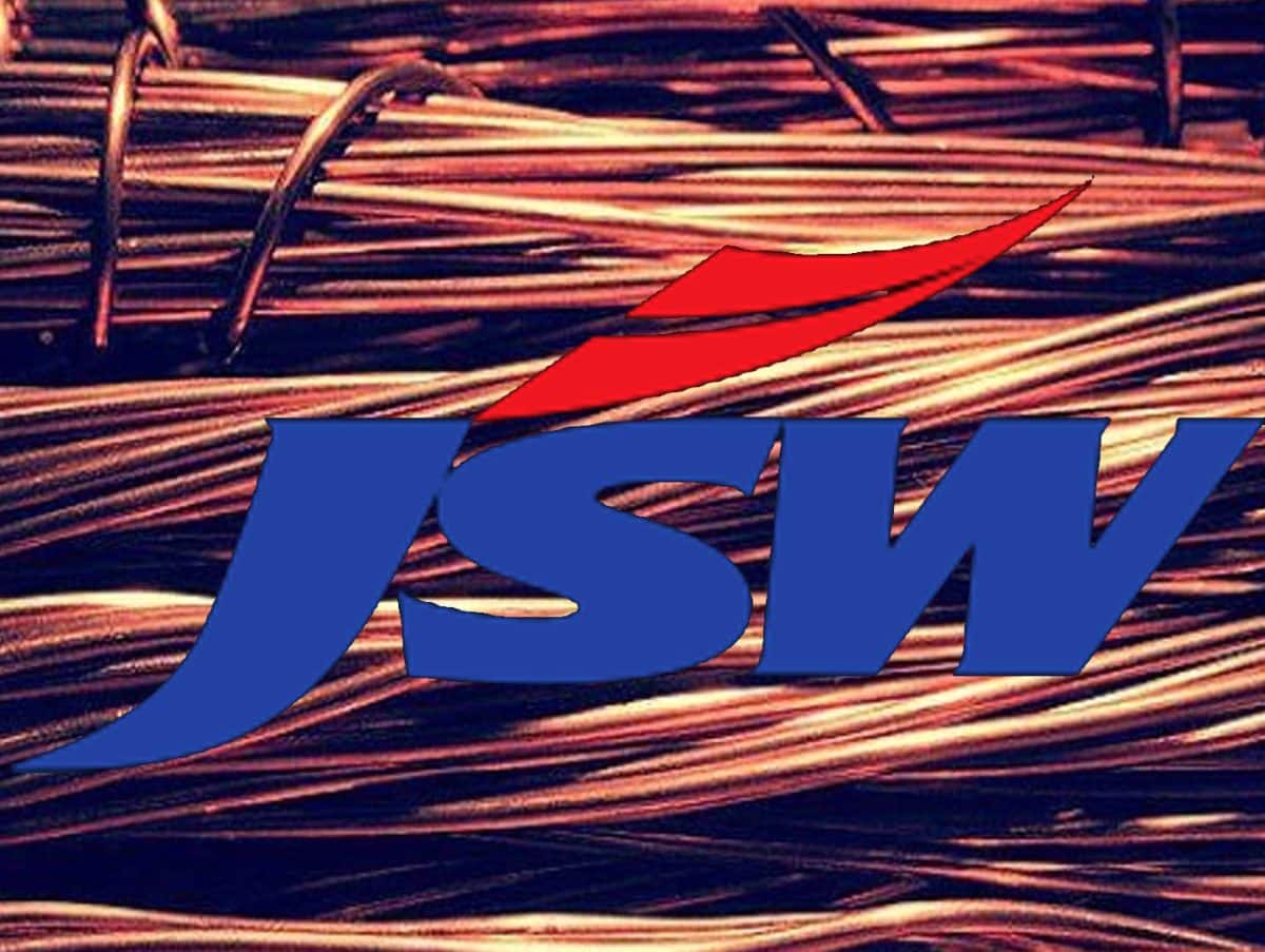 Pankaj Kumar resigns as JSW Copper CEO amid shifting priorities at JSW ...