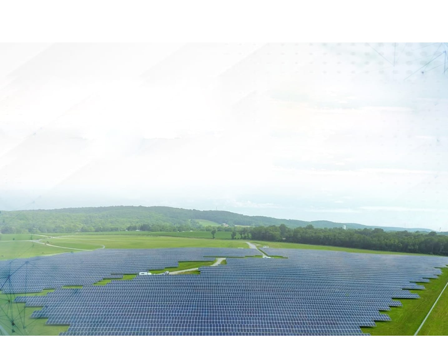 Servotech wins ₹73.70 Cr rooftop solar project from NREDCAP