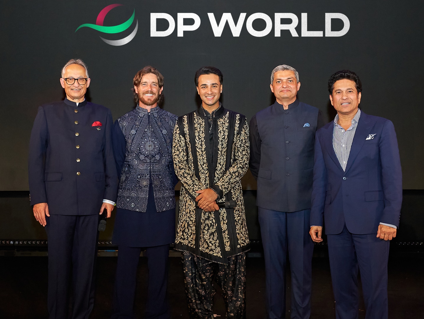 Wipro to start operations at Rs 500 crore PCB facility