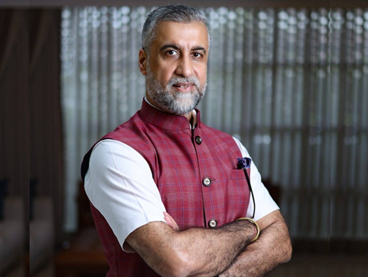 “No shortcut, only perseverance”: JHS Svendgaard’s growth story