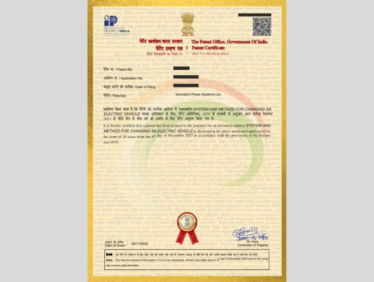 ABB India and Deloitte India form strategic alliance