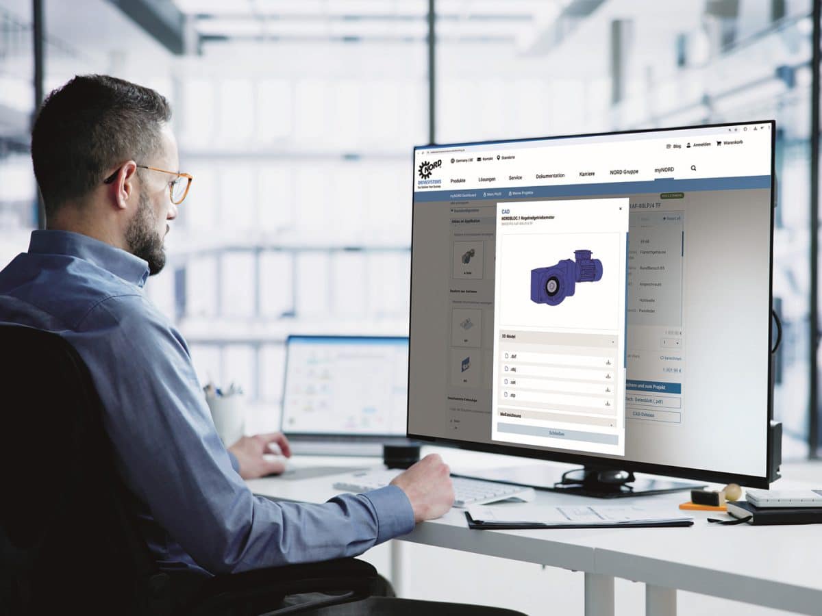 SED upgrades Parag Agro Sugar plant to 7000 TCD capacity