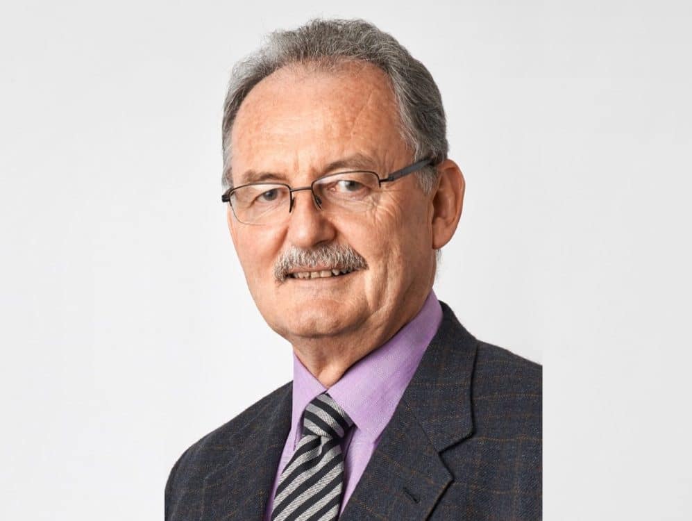 JSW Energy nears launch of 5 GWh battery assembly Pune plant