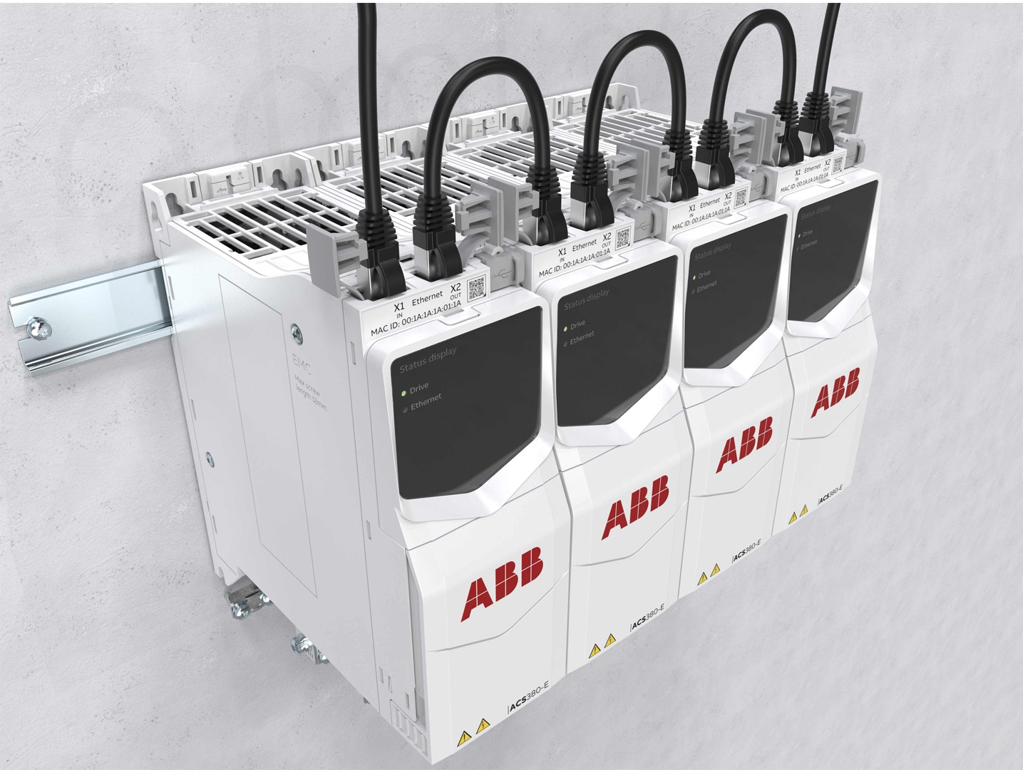 Adani kicks off commercial production of wafers, ingots - Manufacturing ...