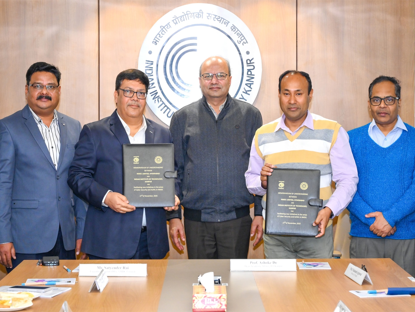 TVS Electronics launches Blaze, its new made-in-India printer line