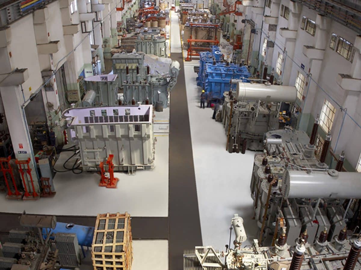 Why did BPCL pick Andhra Pradesh for India’s final greenfield refinery ...