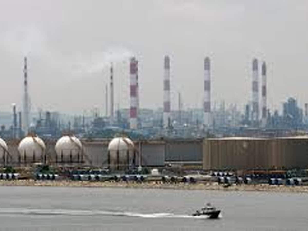 TIVOLT Electric Vehicles to debut e-SCV under Montra Electric brand ...