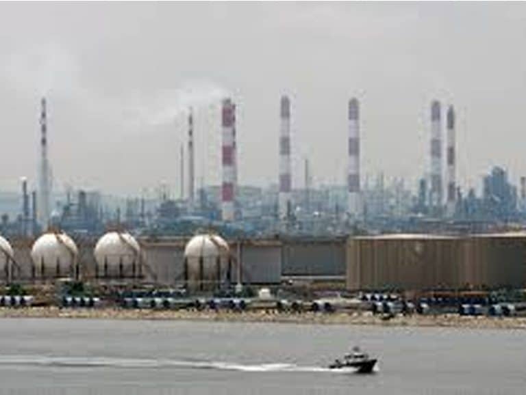 BEUMER Group opens its high-tech plant in Reliance MET city, India ...