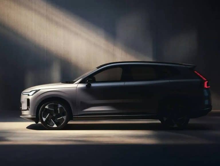 Tata AutoComp wins third Deming Prize in two years