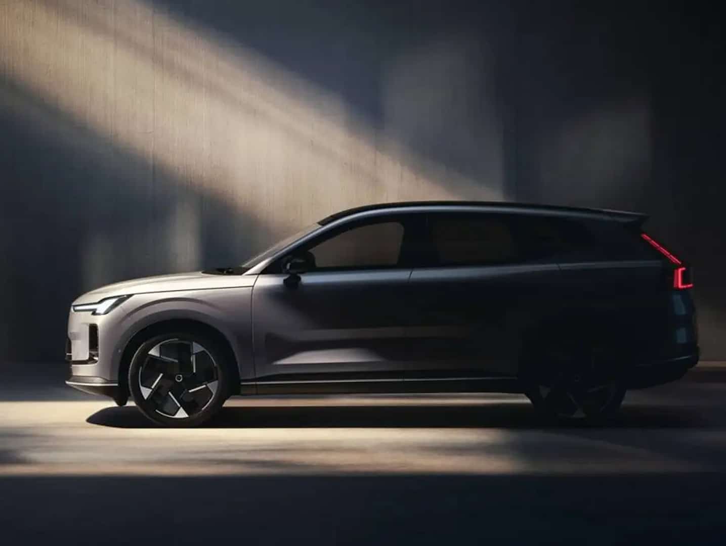 Tata AutoComp wins third Deming Prize in two years