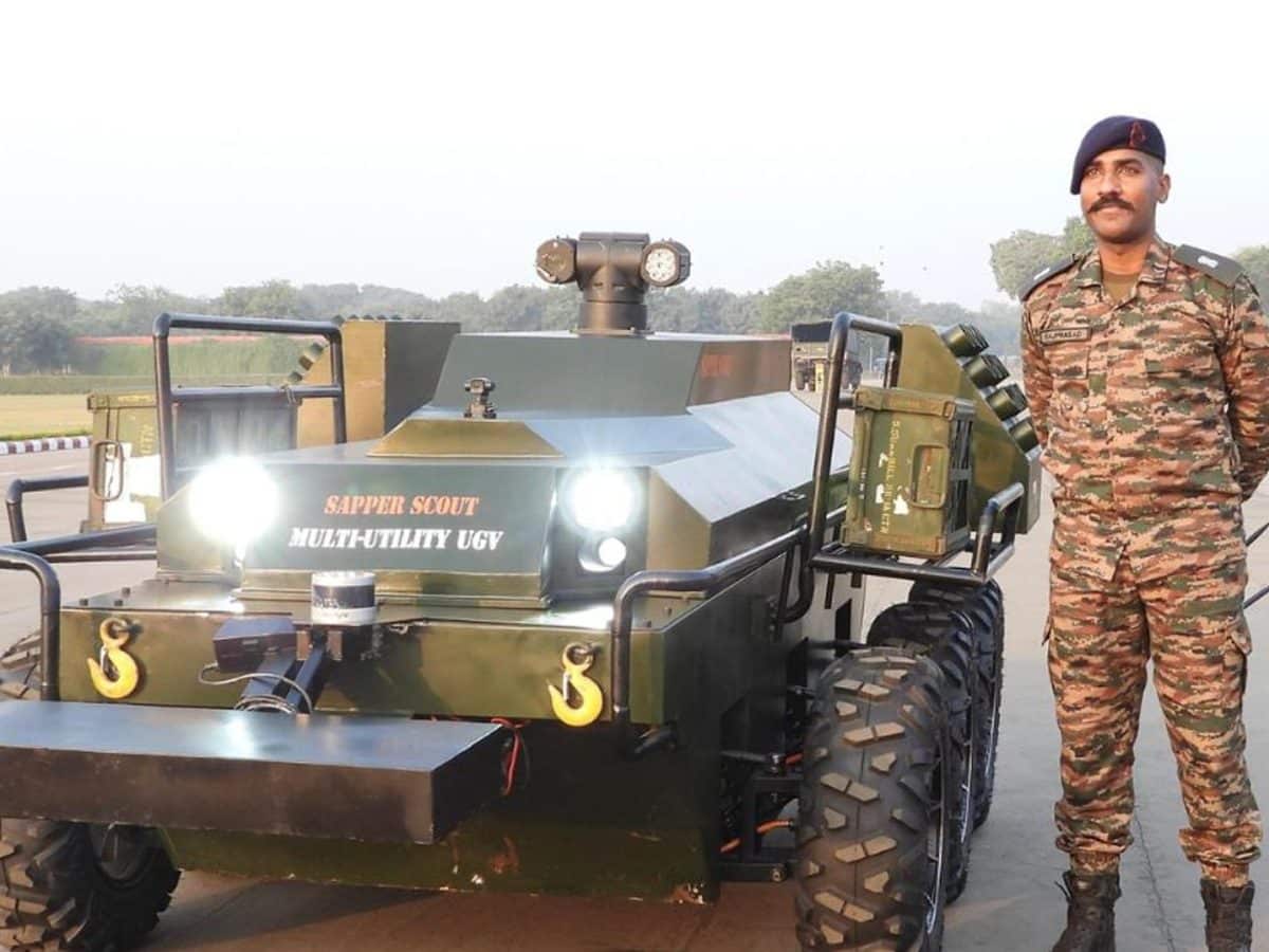 Aurangabad to host JSW's new EV plant, creating 5,200 jobs ...