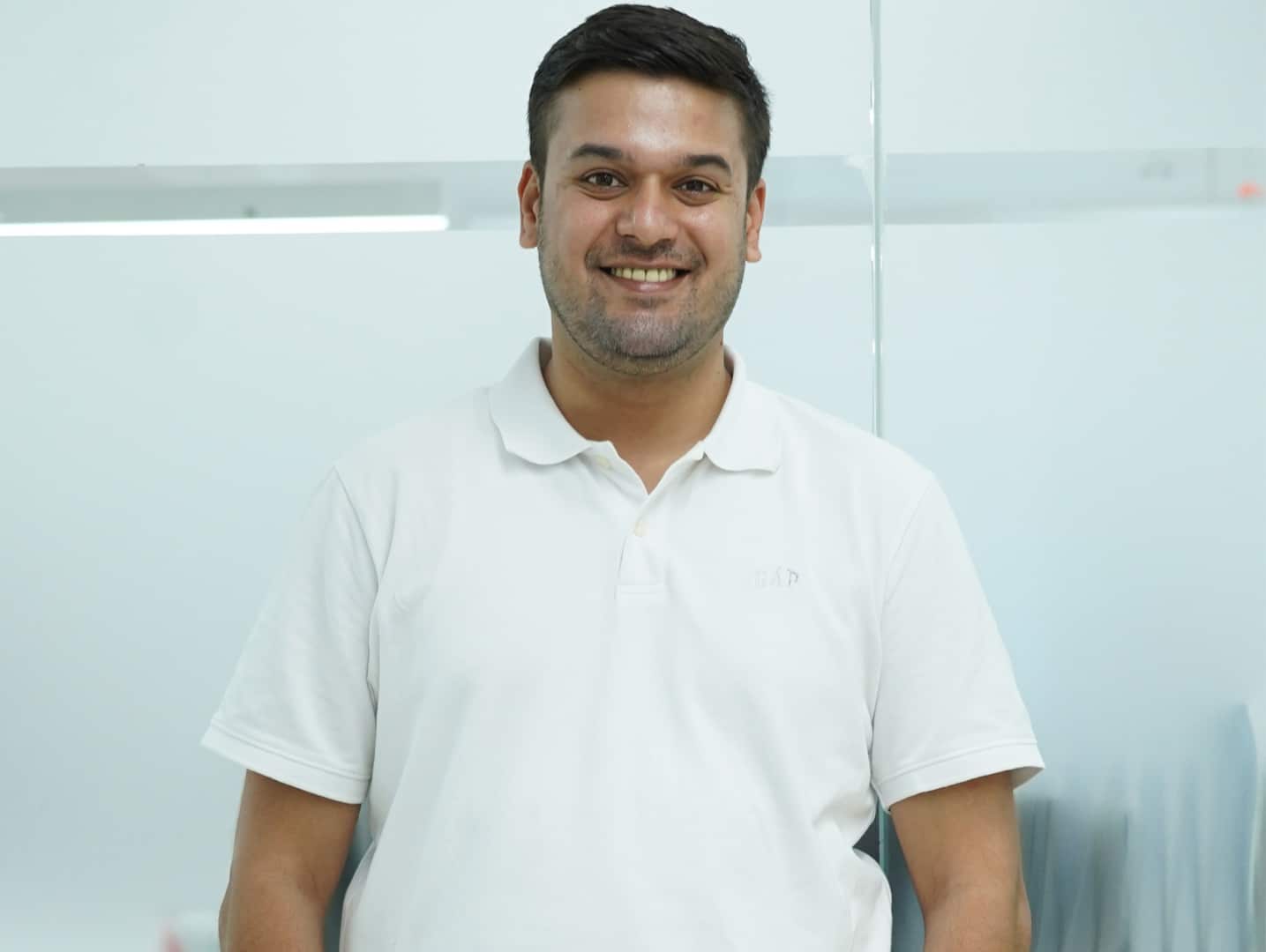 JSW MG Motor India upgrades Halol Plant for EV growth