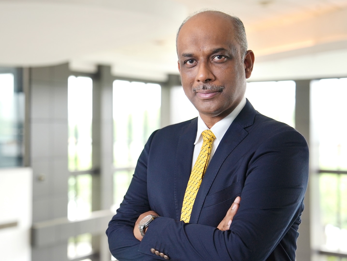 JSW MG Motor India upgrades Halol Plant for EV growth