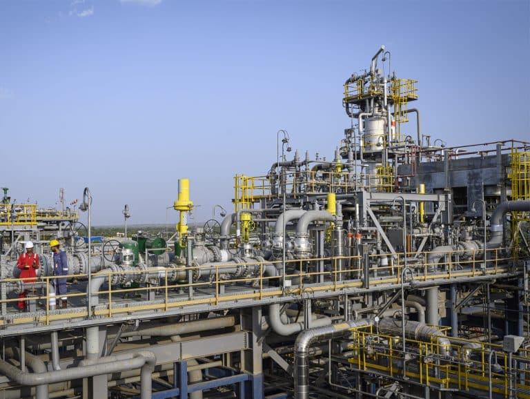 Inside Eaton’s India growth and innovation strategy