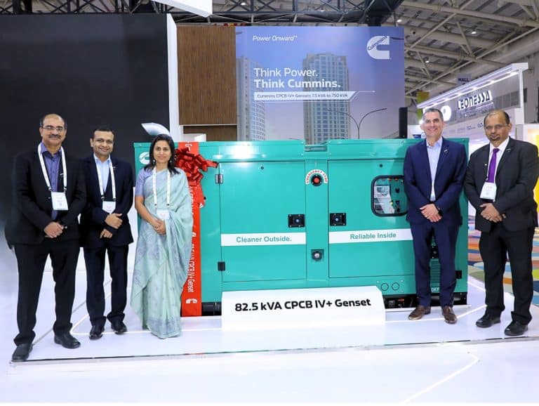 Johnson Controls expands Pune facility, deepening India commitment ...