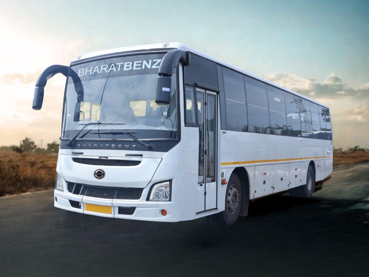 Resonia Ltd. wins Rs 32,527 crore transmission project