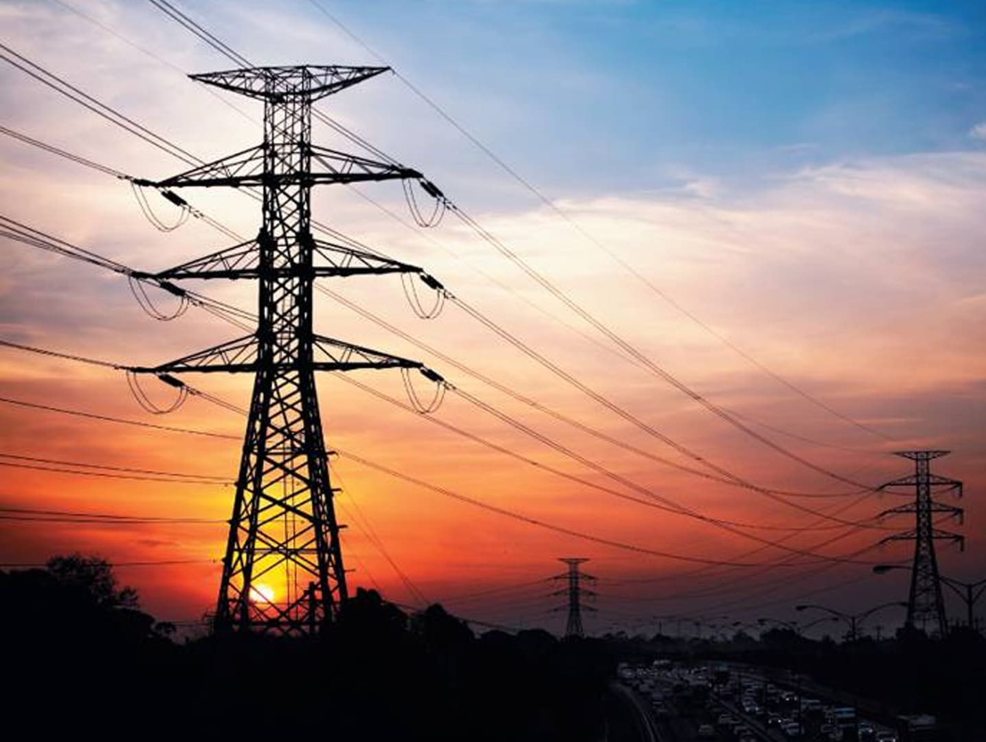 RLMM clears Envision’s EN 182/5MW turbine for India market