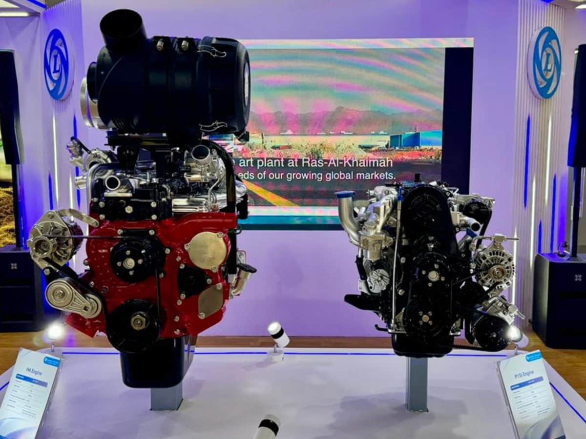 Resonia Ltd. wins Rs 32,527 crore transmission project