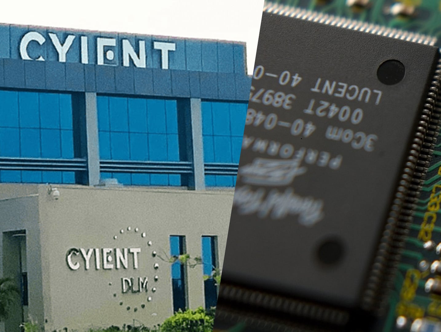 ASK Automotive partners with AISIN Group for major IAM expansion in ...