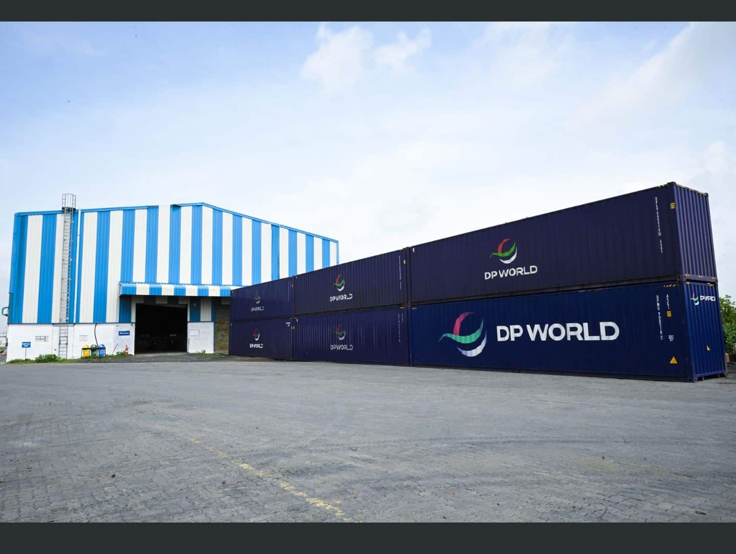 Inside Eaton’s India growth and innovation strategy