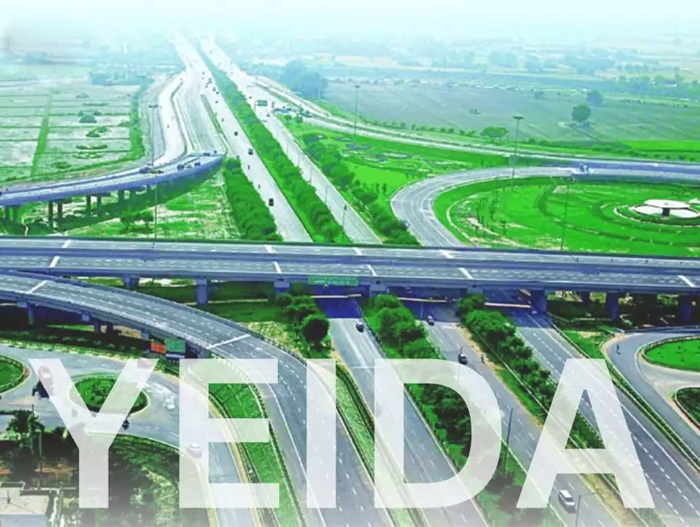 Minda Corp bags YEIDA land for its ₹522 Cr manufacturing unit
