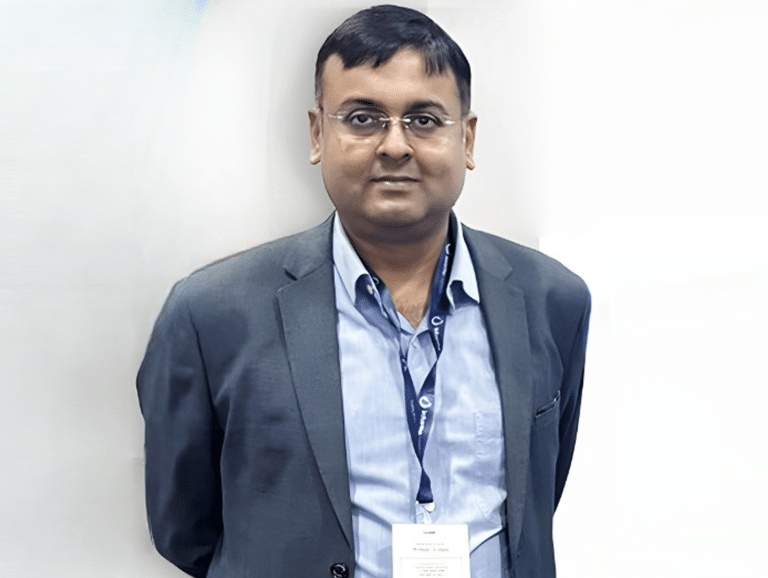 Inside 3M India's push for smart, sustainable factories